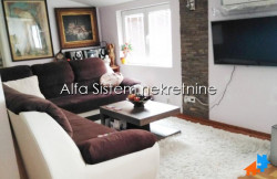 Stan-Apartman za Duži Najam, Đeram, Zvezdara, Beograd, €900