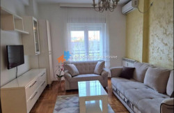 Stan-Apartman za Duži Najam, Đeram, Zvezdara, Beograd, €670