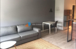 Stan-Apartman za Duži Najam, Skupština, Stari Grad, Beograd, €849