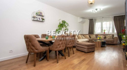 Zemun, Gornji grad, Banatska, 4.0, 94m2, 1400EUR