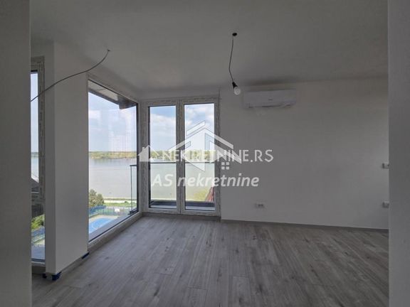 Stari grad, Dorćol, 3.5 stan, 76m2, 1350 EUR