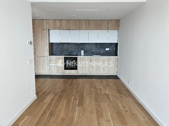 Sakura, lux, 54m2, 2.0, cg, lift ID#1951