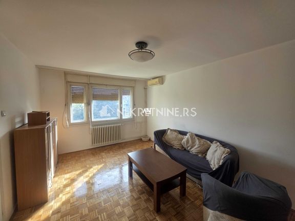 Zemun, Meandri, Bačka, 70m2 ID#34286