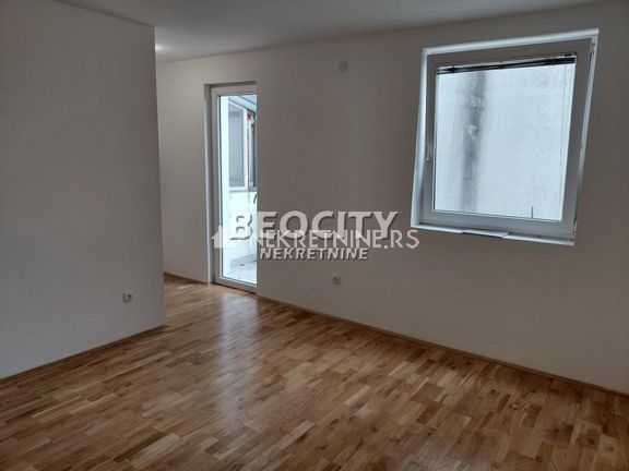 Rakovica, Vidikovačka padina, Mome Stanojlovića, 0.5, 27m2, 50000EUR