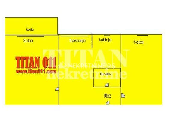2.0 adaptibilan u 2.5,uknjizen ID#5686