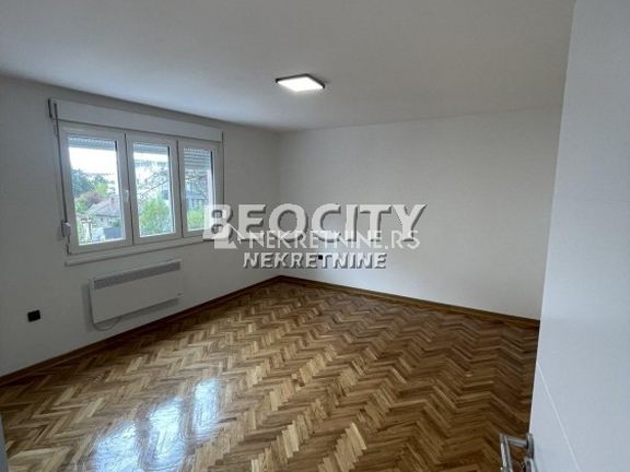Novi Sad, Adamovićevo Naselje, Braće Krkljuš, 2.0, 55m2, 135000EUR