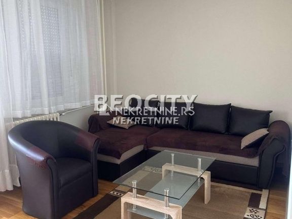 Novi Sad, Liman 4, Bulevar cara Lazara, 2.0, 64m2, 200000EUR