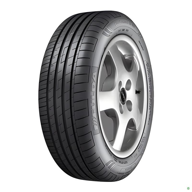 185/65R15 Fulda 88H ECOCONTROL HP 2 let