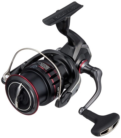 SHIMANO VANFORD 4000MHG AKCIJA-BESPLATNA POŠTARINA