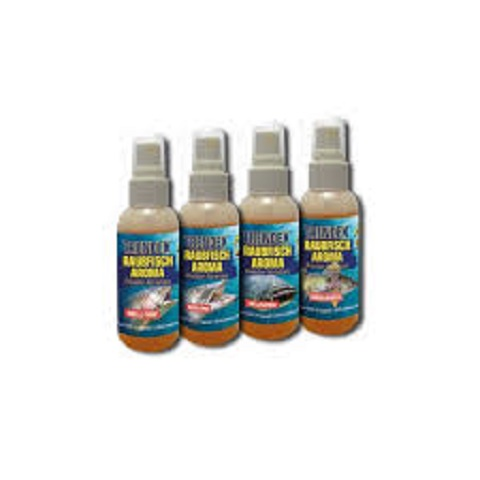 SPREJ ZA VARALICE-AROMA ZA SOMA BEHR TRENDEX 30 ML