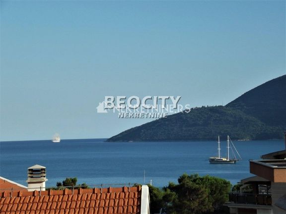 Herceg Novi, Igalo, Sarajevska, 5.5, 120m2, 299000EUR