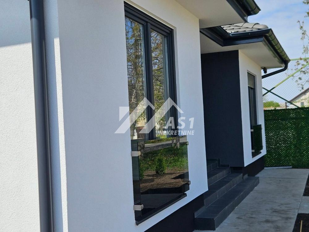 PRODAJE SE NOVA KUCA U TEMERINU ID#6445
172.500 €
