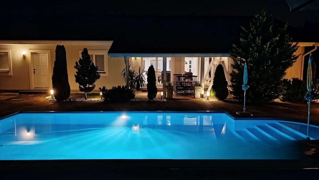 Kuća ili apartman Bački Petrovac
390.000 €