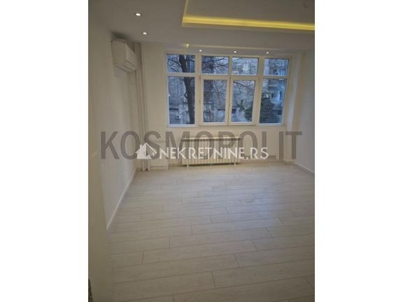 Stari grad, Centar, Kondina, 2.0, 60m2, 300000 EUR