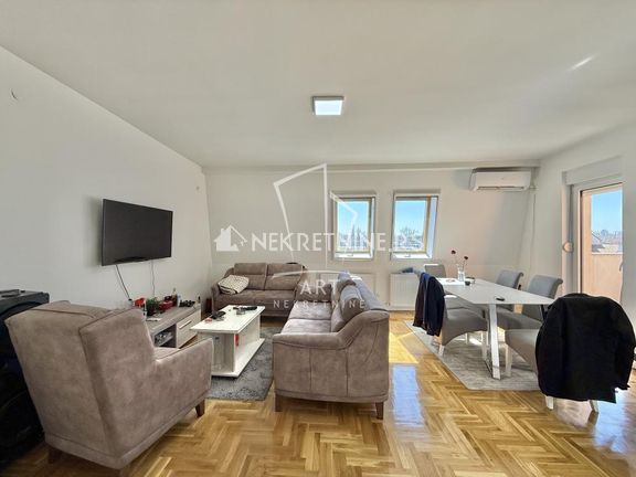 Pančevo,duplex, novo ID#10306