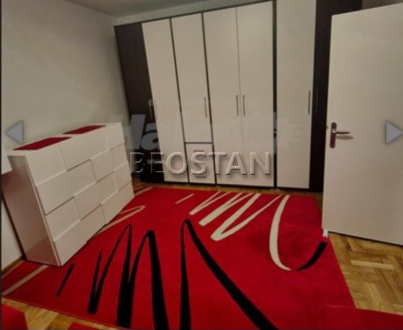 Zemun - Gornji grad #66295
360 €