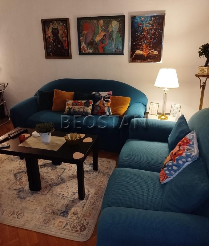 Novi Beograd - Ledine #2064928
470 €
