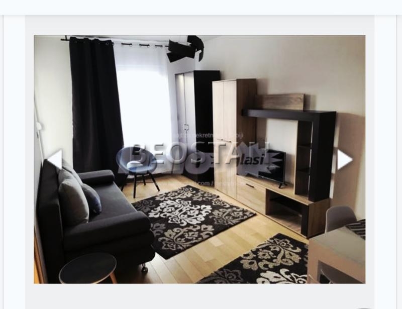 Zemun - Zemunske kapije #67092
650 €
