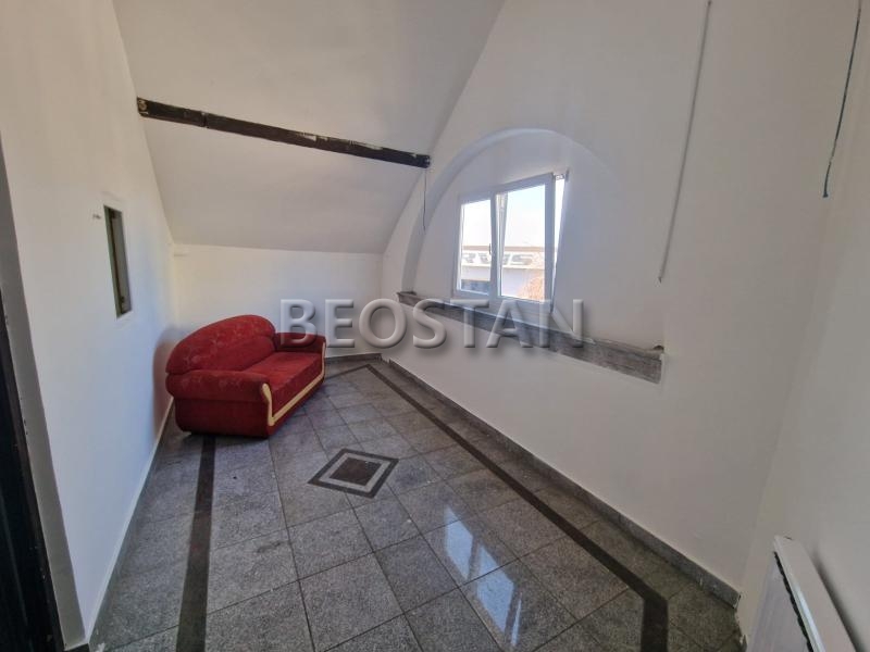 Novi Beograd - Ledine #66604
400 €