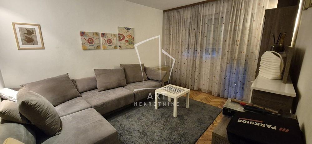 Rakovica, Pilota Mihaila Petrovića, 31m2 ID#14756
350 €