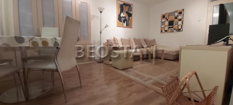 Novi Beograd - Hotel jugoslavija #67053
500 €