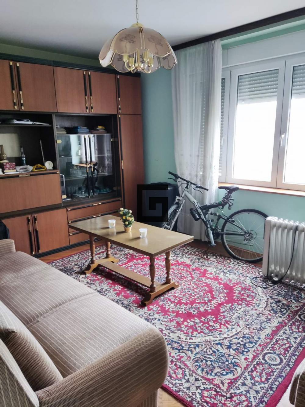 Vukov spomenik, Cvijićeva, 2.0, 57m2 ID#2039
229.900 €