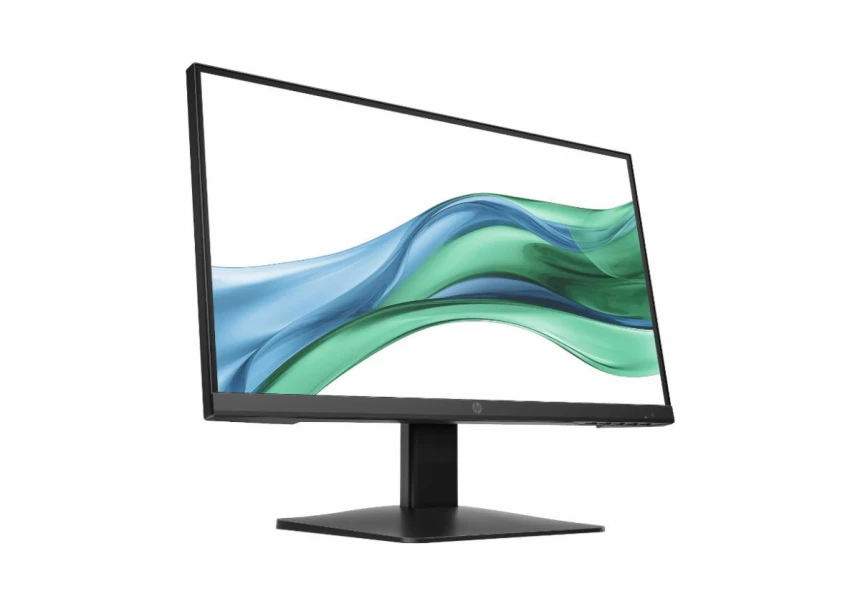 Monitor HP S3 Pro 322pe 22"/IPS 1920x1080/100Hz/5ms/HDMI/DP