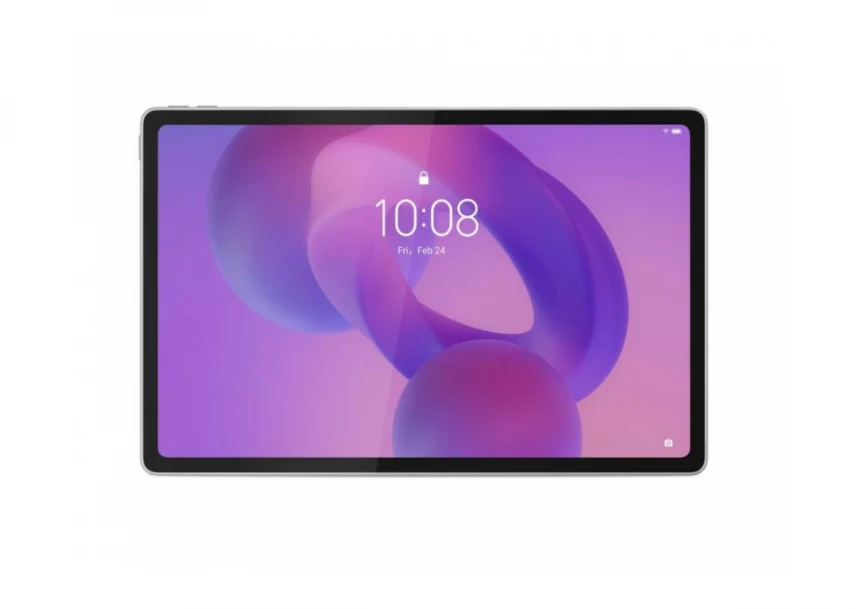 Tablet LENOVO Idea Tab Plus TB361FU 12.1" 2.5K/OC 2.0GHz/12GB/256GB/8Mpx/13Mpx/WiFi/BT5.2/tastatu/s
