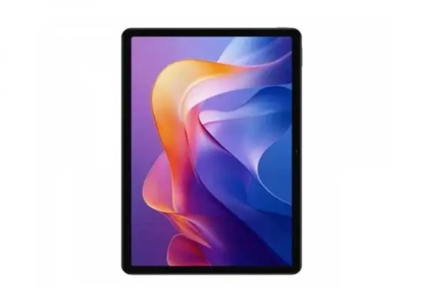 Maska za tablet XIAOMI Redmi Pad 2/siva