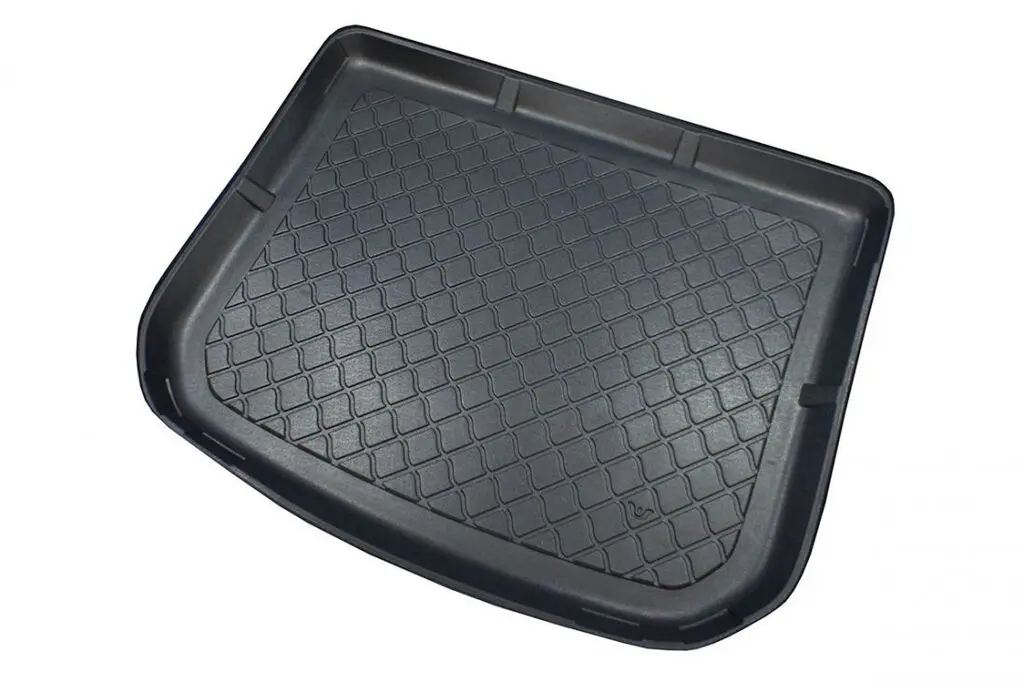Astar Tipska kadica za gepek Audi TT (8J) & (FV) Coupe / TT (8J) & (FV) Coupe Quattro (2006+) back seats n