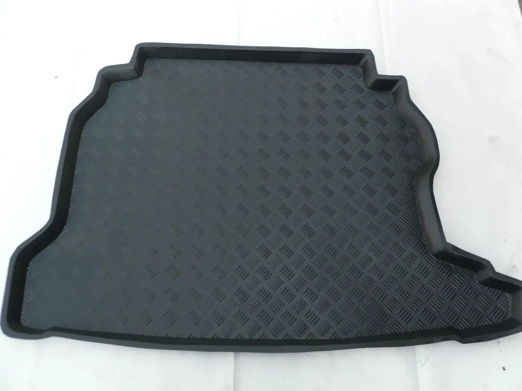 M-Plast Tipska kadica za gepek Opel Astra II G (1998-2009) Coupe