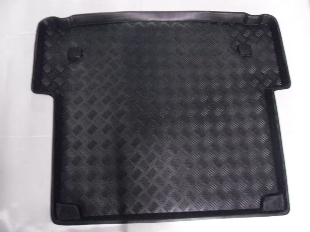 M-Plast Tipska kadica za gepek BMW 3 E91 (2005-2013) Combi