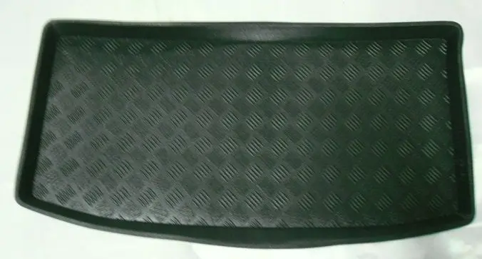 M-Plast Tipska kadica za gepek Fiat Panda (2003-2009)