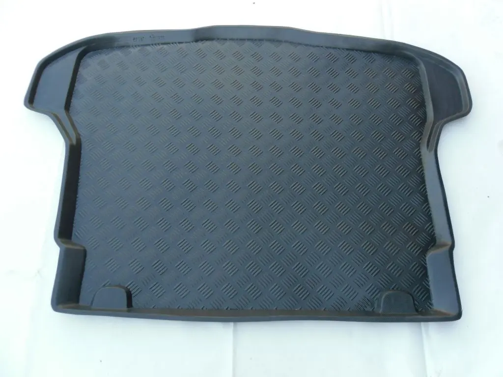 M-Plast Tipska kadica za gepek Honda CR-V (2007-2012)