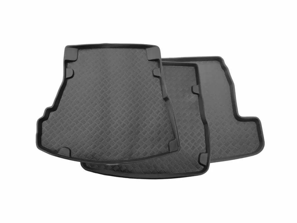 M-Plast Tipska kadica za gepek Audi A3 (2012+) Sportback Small tyre 3/5 doors