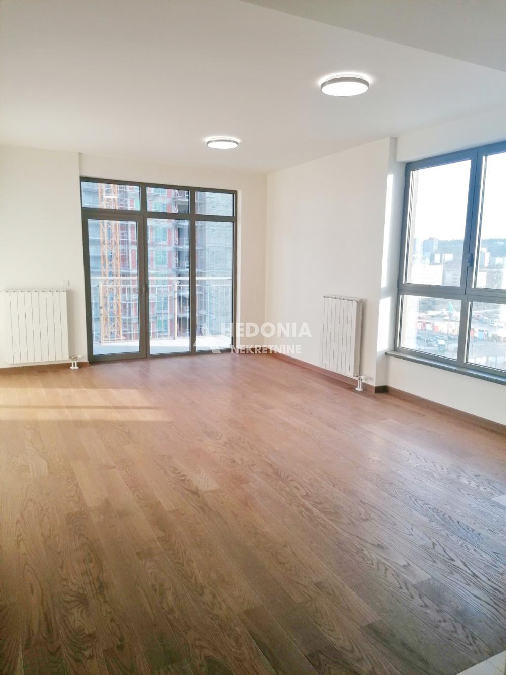 BW Arcadia, nov, lux 3.0, garažno mesto ID#10463
420.000 €