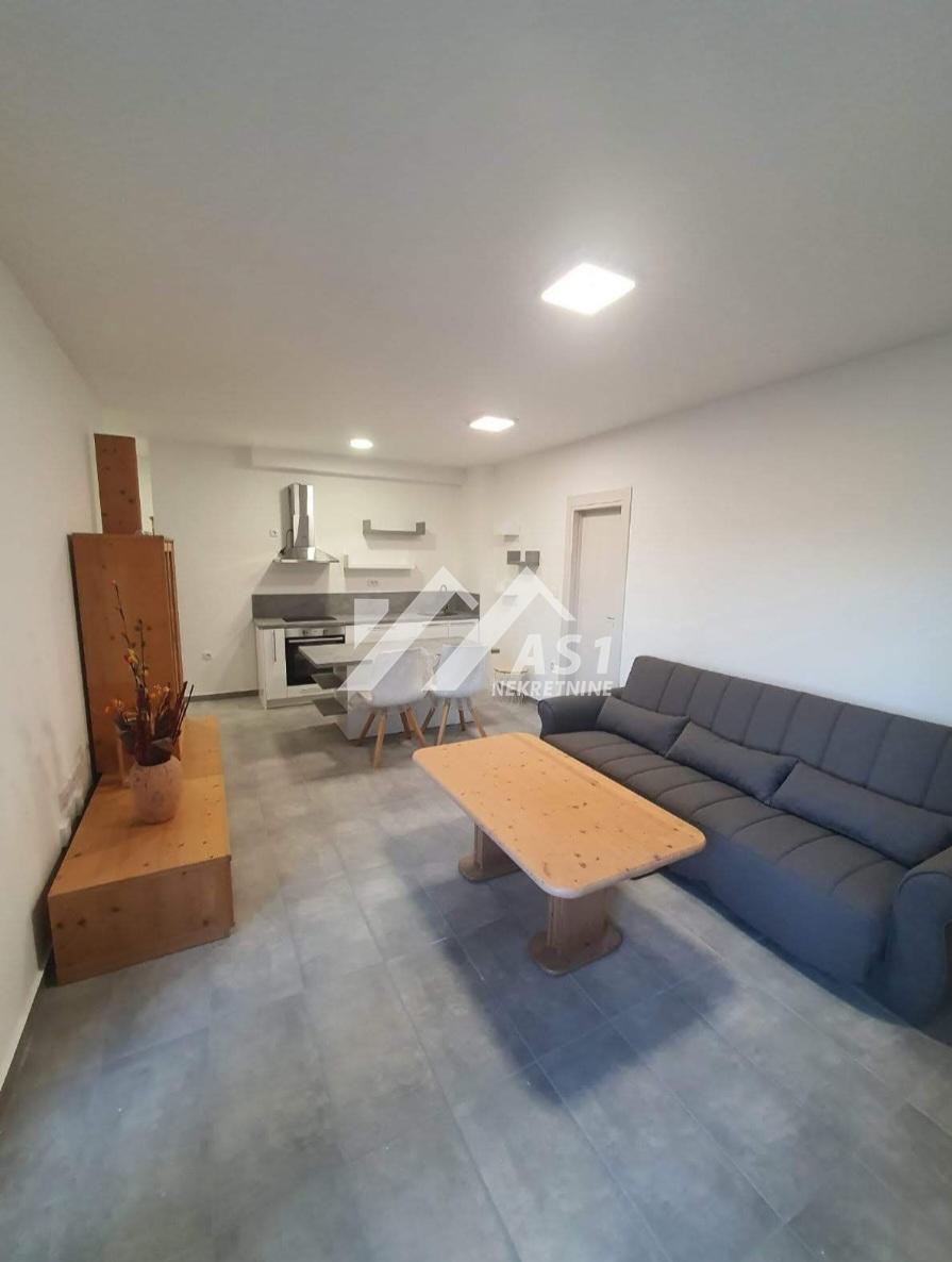 Vrhunski stan Podbara -Salajka ID#6459
144.200 €