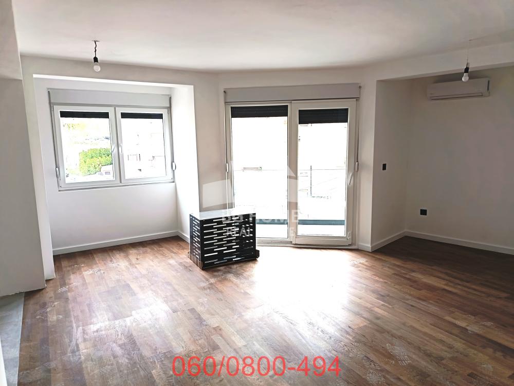 Vojvode Vlahovica, lux novogradnja ID#3695
180.000 €