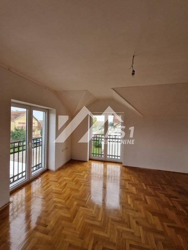 Čelarevo, odlična ponuda ID#6400
61.000 €