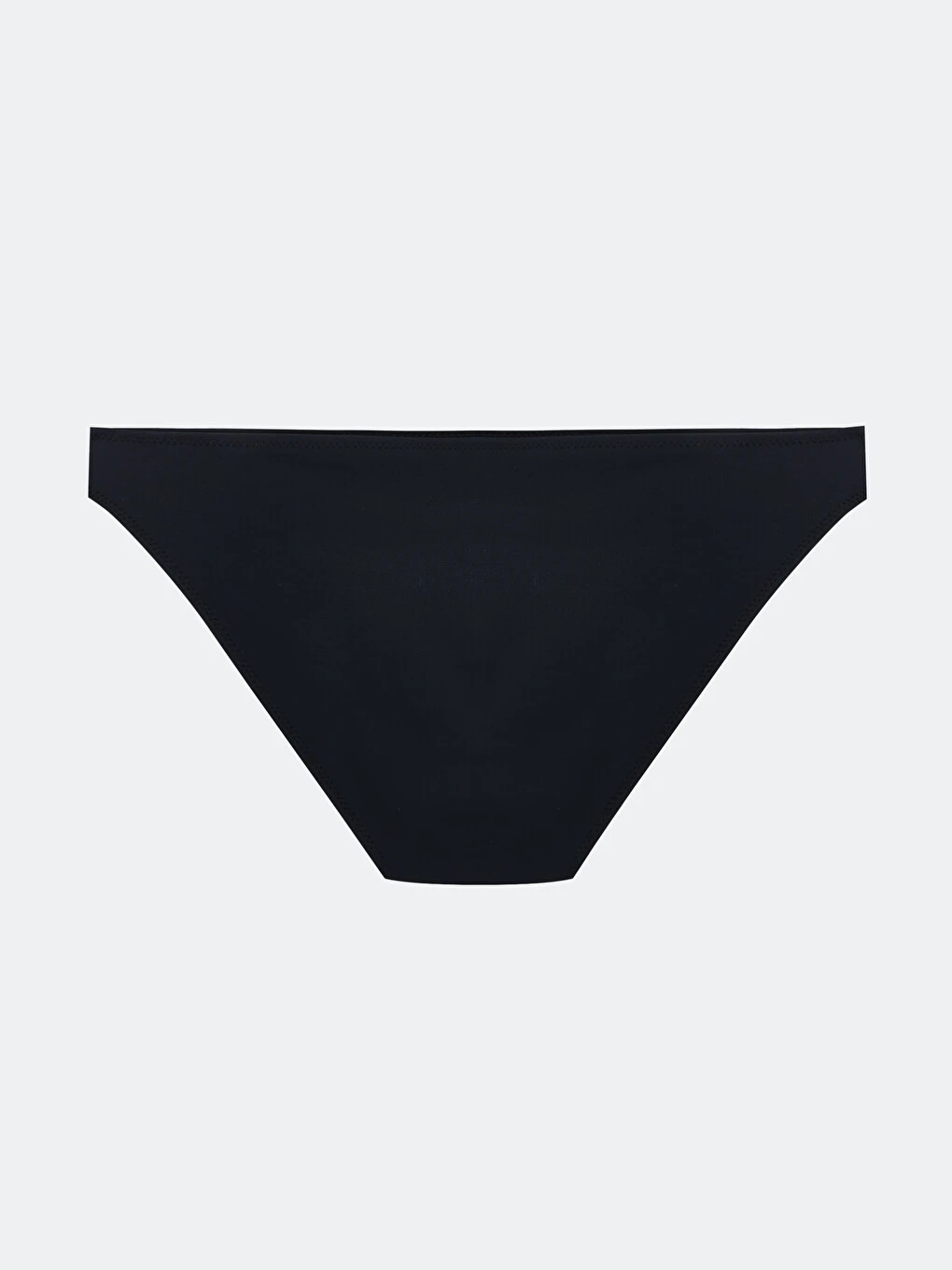 LCW DREAM Ženski Jednostavni Donji Deo Bikinija
