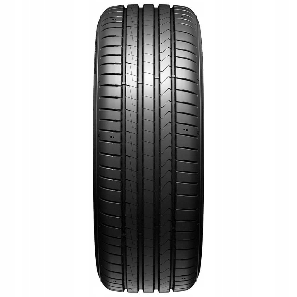 Hankook Ventus Prime4 K135
225/45 R17 91Y