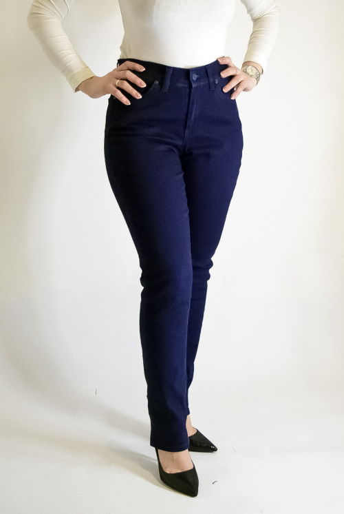 Pantalone JEANS 201315 teget
