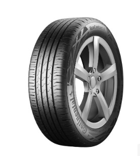 Continental EcoContact 6
235/45 R19 99V XL