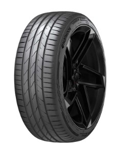 Hankook Ventus evo K137
275/30 R20 97Y XL