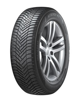 Hankook Kinergy 4S2 H750
275/40 R19 105Y XL