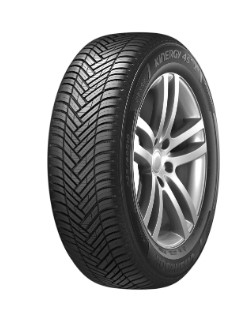 Hankook KineRgy 4S 2 X H750A
225/55 R19 103W XL