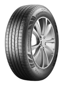 Continental CrossContact RX
255/70 R16 111T
