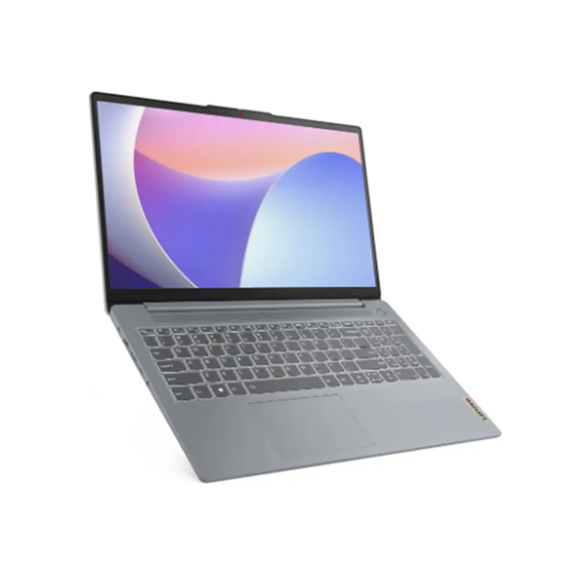 Laptop Lenovo IdeaPad Slim 3 15IRU8 15.6"/1920 x 1080 FHD/i3-1315U/8GB/512GB/siva