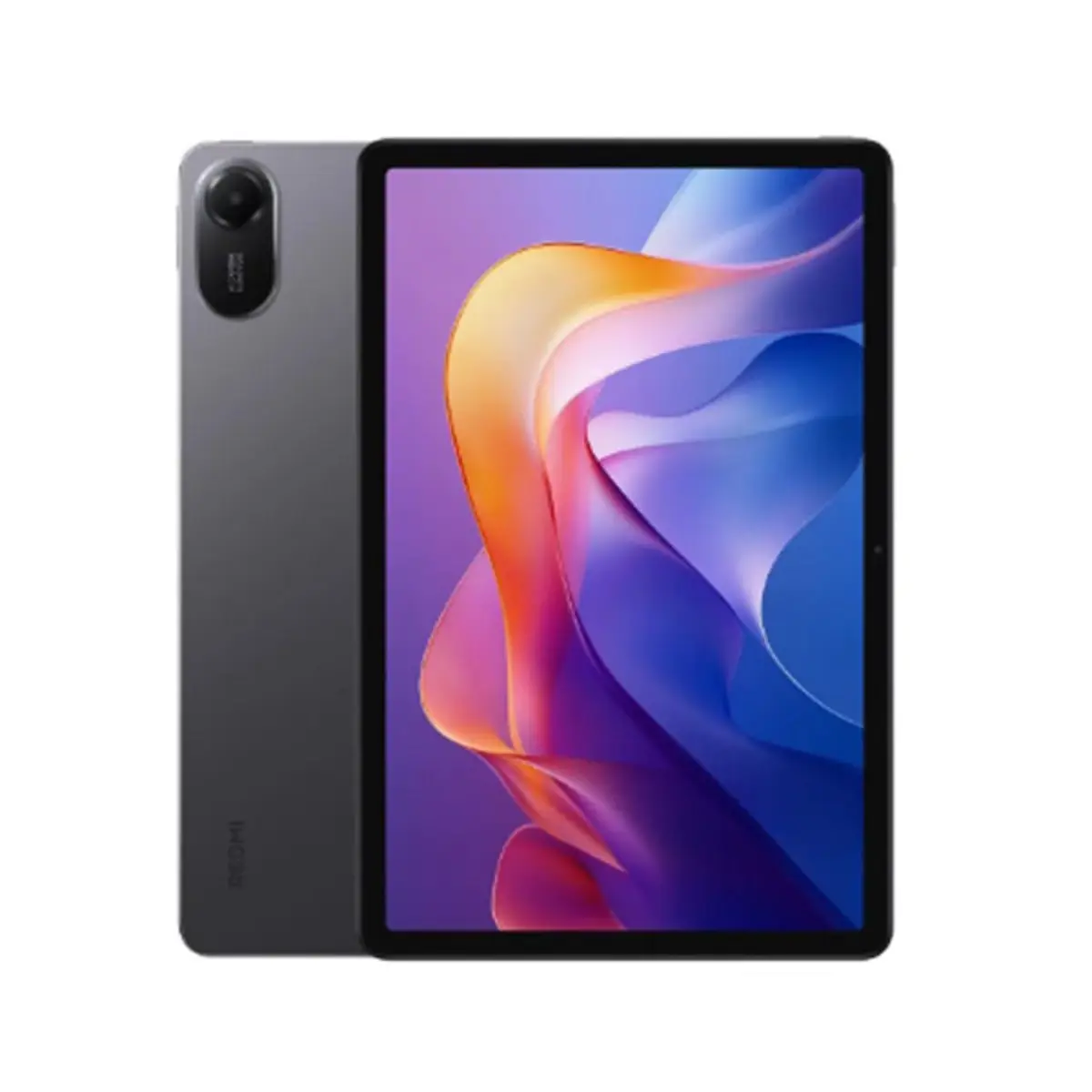 Tablet Xiaomi Redmi Pad 2 4/128GB Graphite Gray
