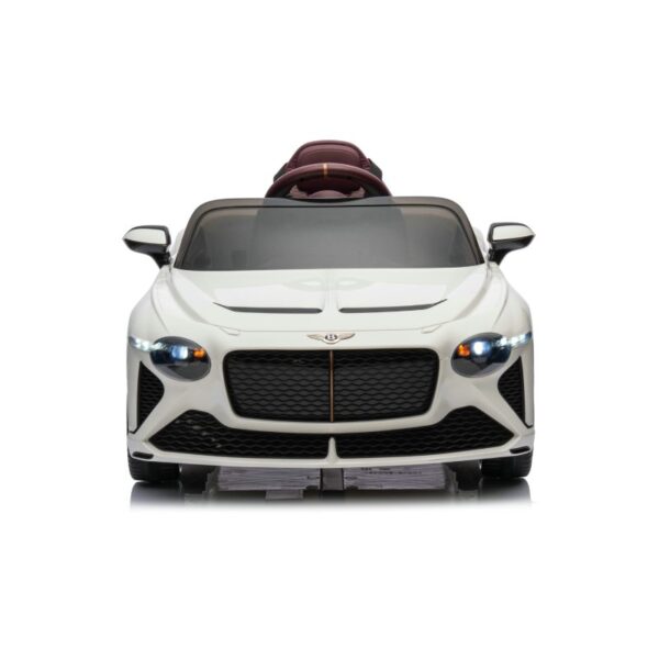 Bentley Bacalar 12V PS-00106 – Beli